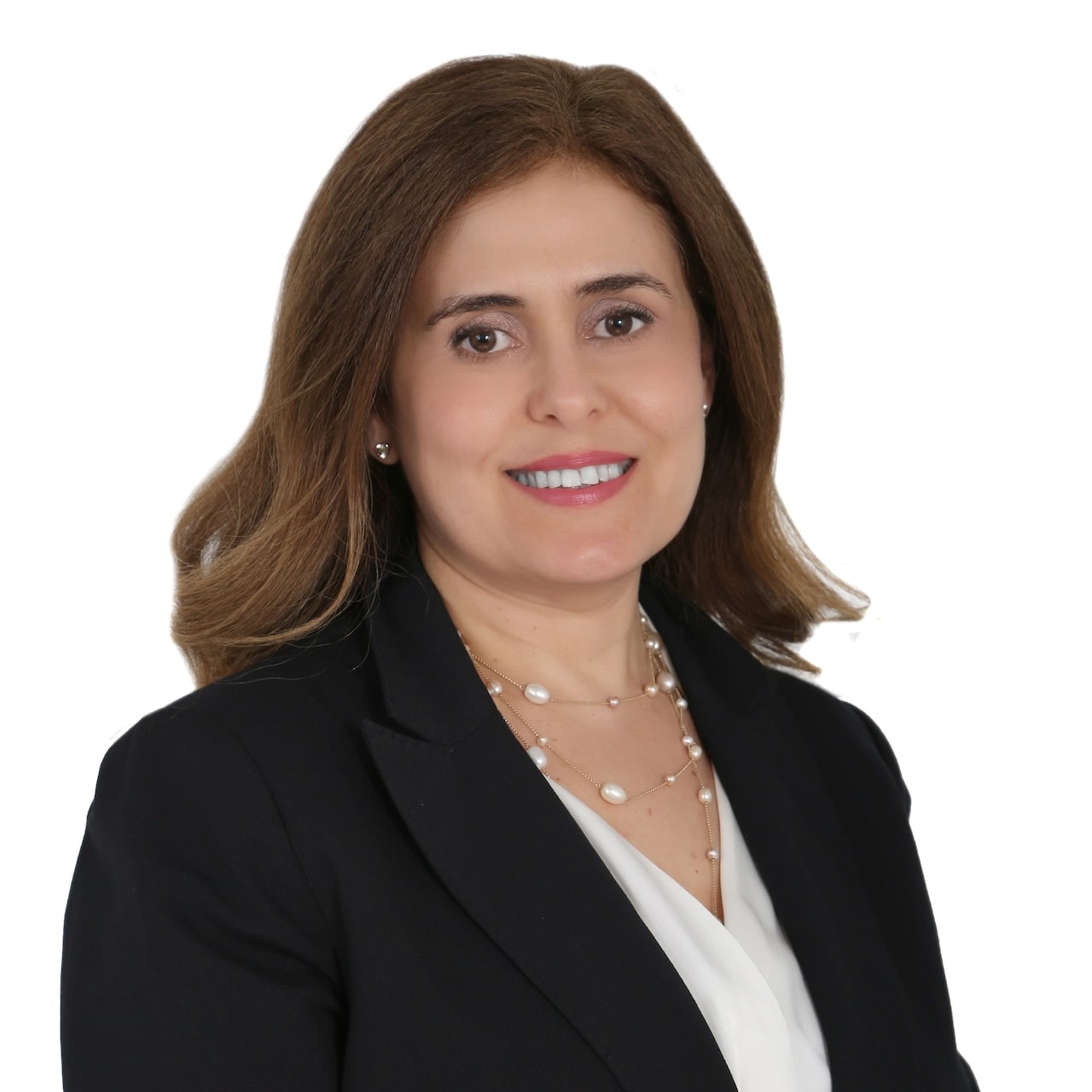 Home - ICF UAE Chapter