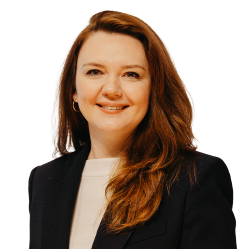 Home - ICF UAE Chapter