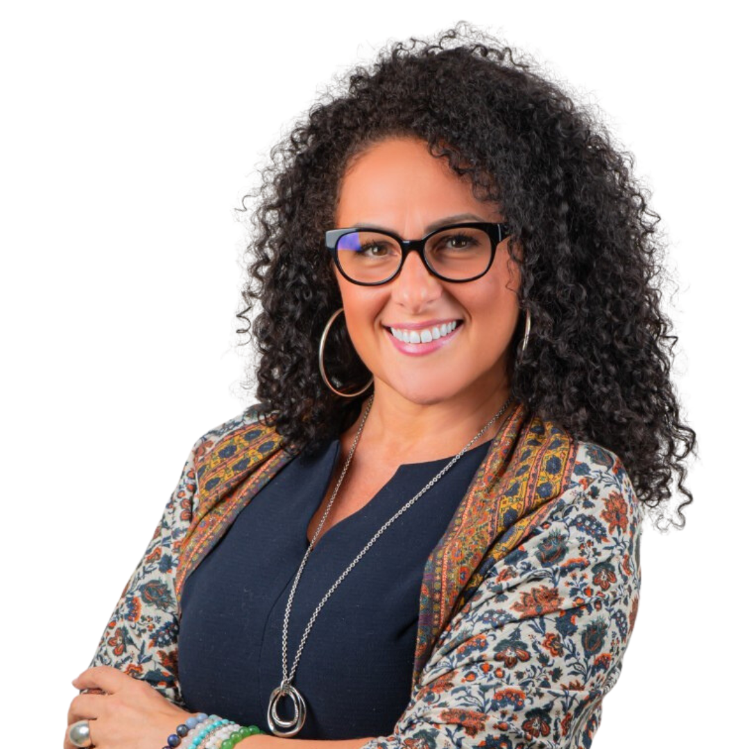 Home - ICF UAE Chapter