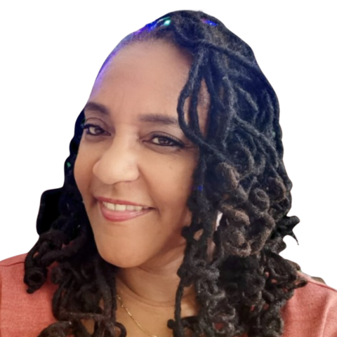 Home - ICF UAE Chapter