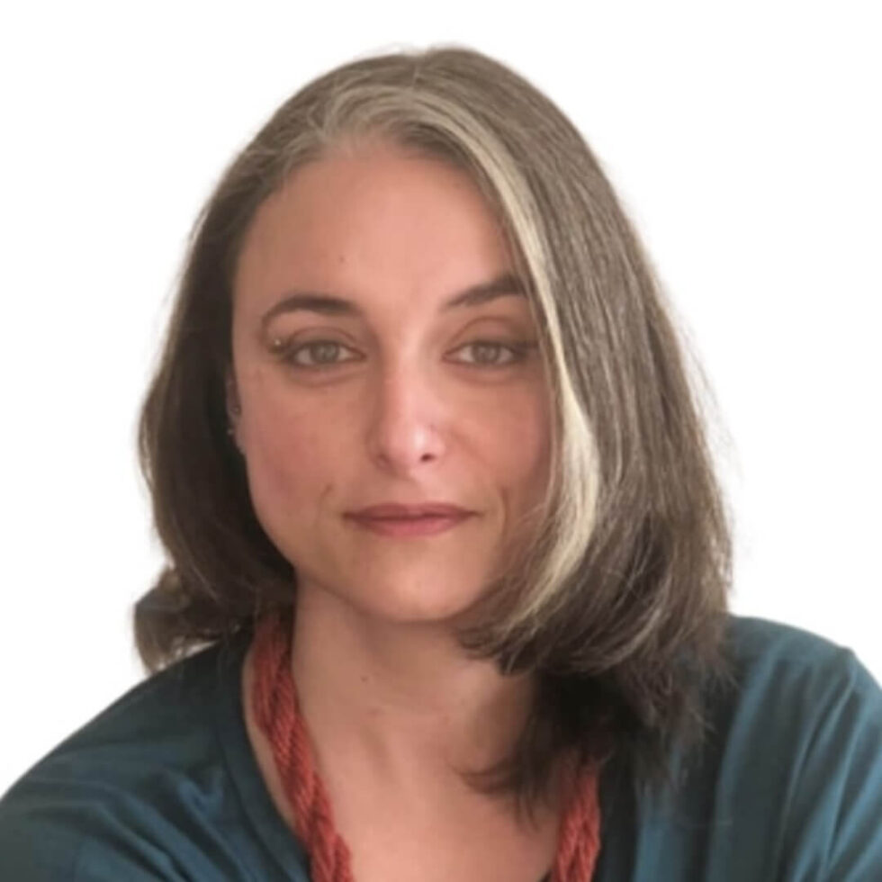 Home - ICF UAE Chapter