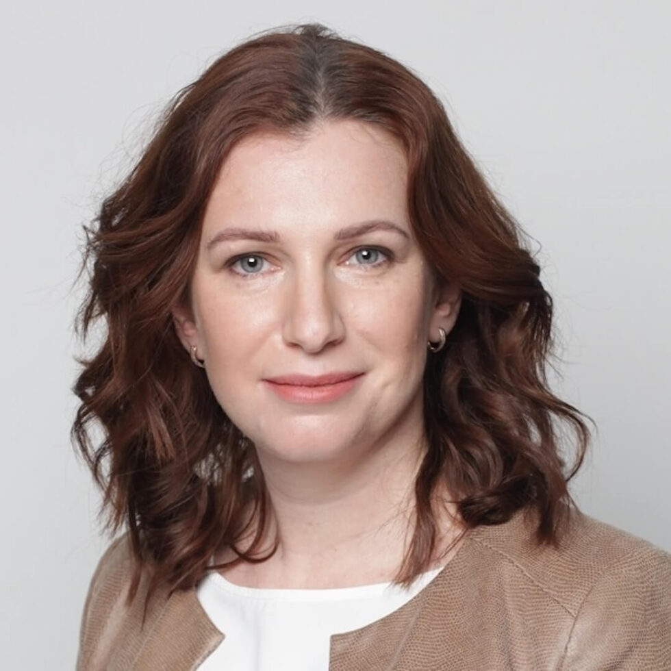 Home - ICF UAE Chapter