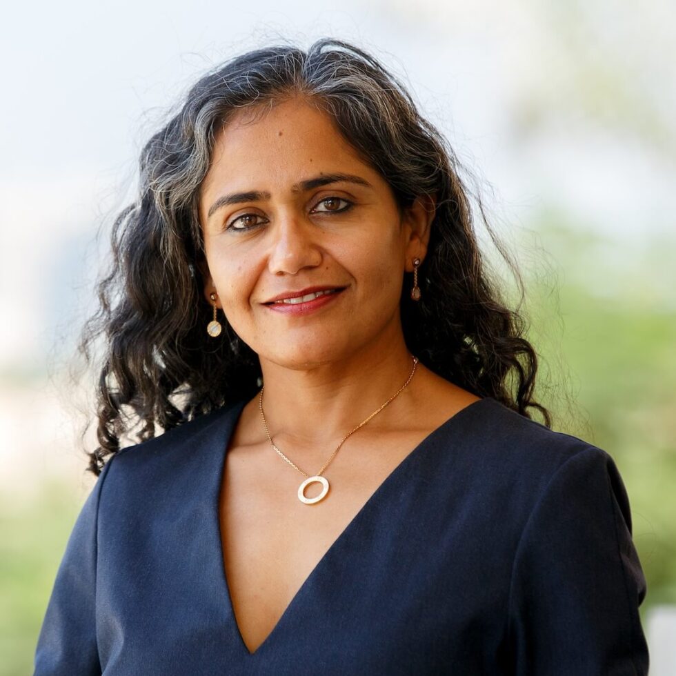 Home - ICF UAE Chapter