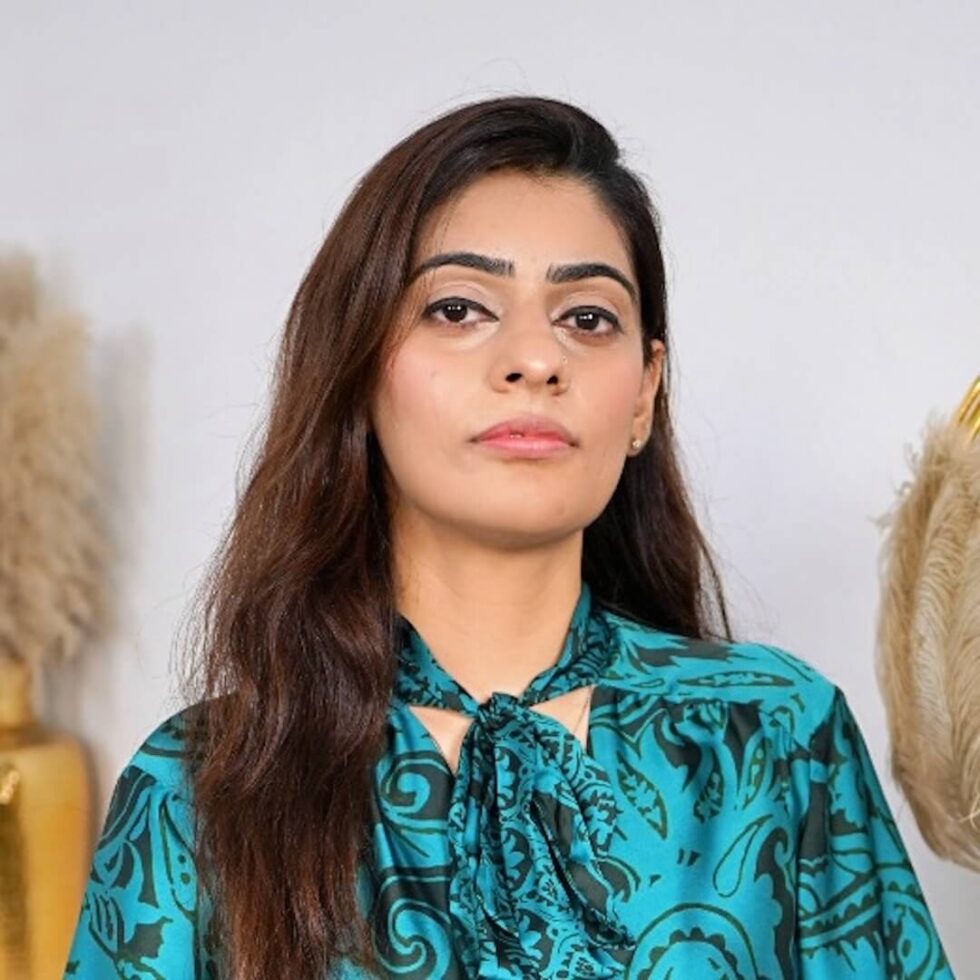 Home - ICF UAE Chapter