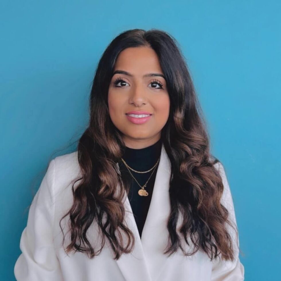 Home - ICF UAE Chapter